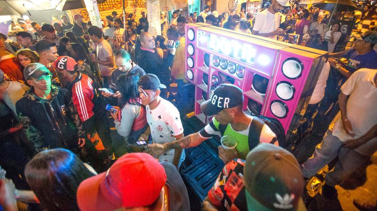 O que os candidatos à Prefeitura de São Paulo planejam para Cultura ...