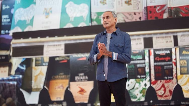 Executivo do Google faz alerta para 'alucinação' da IA; entenda