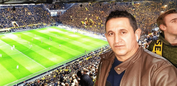 Richarlison: Quem é Renato Velasco, que teria dado golpe em jogador?