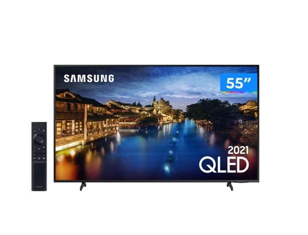 Semana do Consumidor: Tilt traz as melhores ofertas de Amazon e mais