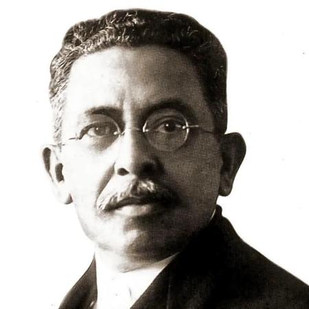 País vivia maior ato de intolerância religiosa há 111 anos em Maceió