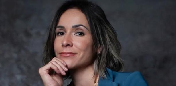 Brasileira foi presa no Camboja por se negar a aplicar golpes