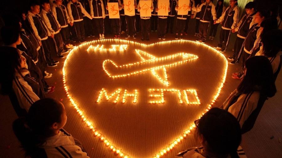 Malasya Airlines: Buscas por avião desaparecido há 10 anos são retomadas