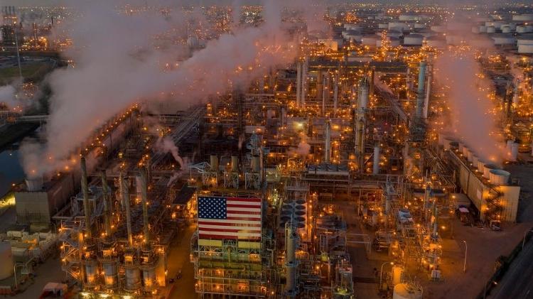 Aquecimento global: as provas de que é causado pelos humanos