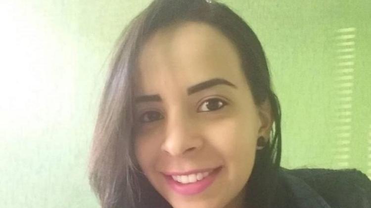 Mulher que atirou em namorado chorou e disse estar arrependida