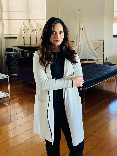 'Perdi R$ 70 mil num dia, mas hoje ganho R$ 40 mil por mês', diz day ...