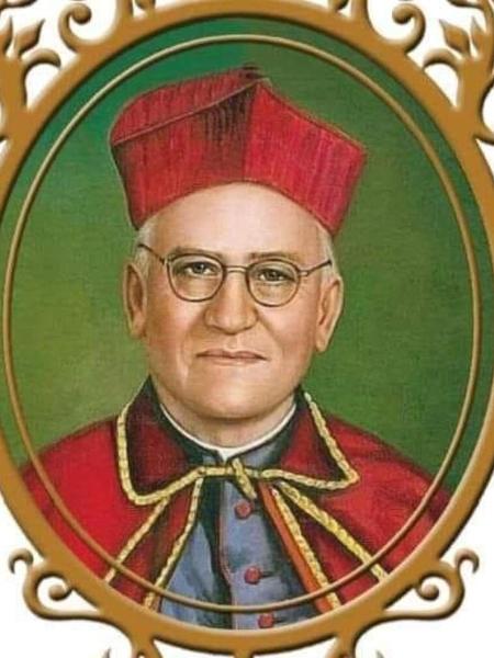 Preso por comunismo, ele foi excomungado e fundou igreja no Brasil