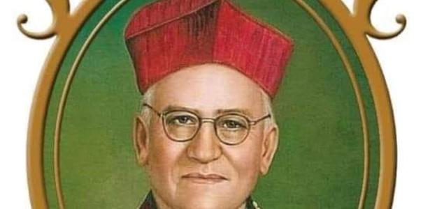 Preso por comunismo, ele foi excomungado e fundou igreja no Brasil