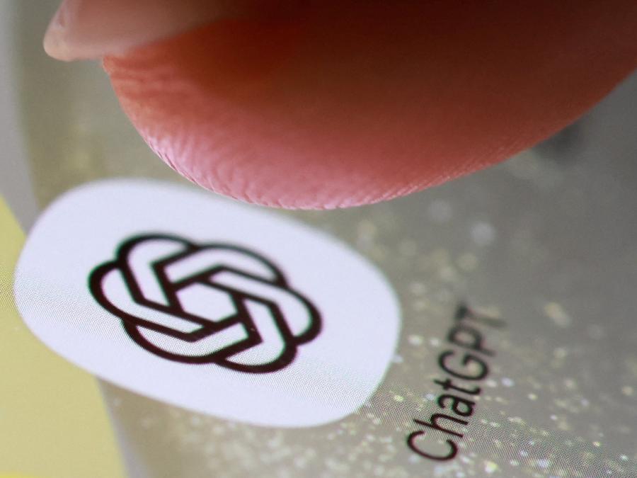 Por que o ChatGPT não sabe a hora certa? Estudo revela falha básica da IA