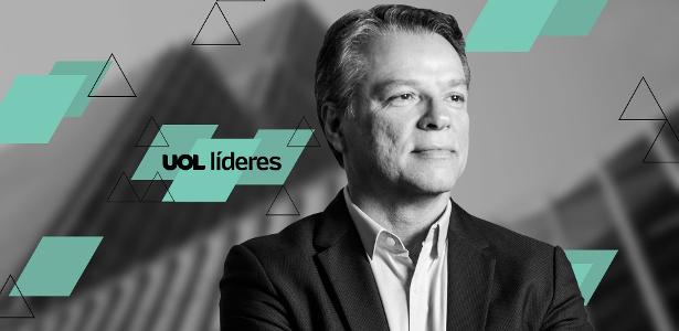 Liel Miranda (Lacta): Mais gente tem de pagar imposto e de forma mais ...