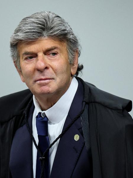 Voto de Fux: qual o ponto mais importante? Especialistas opinam