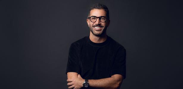 José Saad Neto estreia coluna sobre cultura e inovação no UOL