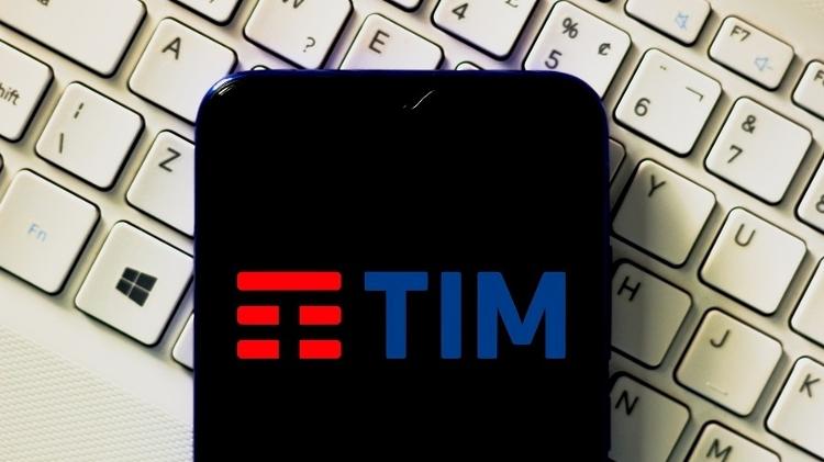 Tim adota home office em definitivo para call center