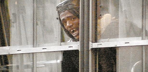 Ônibus 174, Rio-Niterói: relembre outros sequestros no Rio