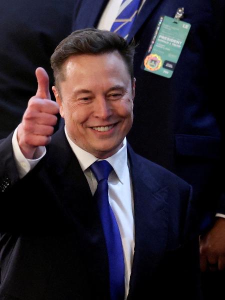 Moraes arquiva inquérito contra Elon Musk após manifestação da PGR