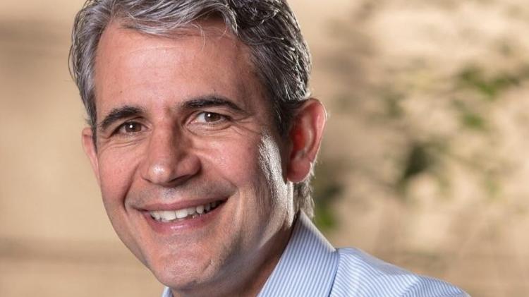Candidatos a Presidente em 2022: veja quem está na disputa