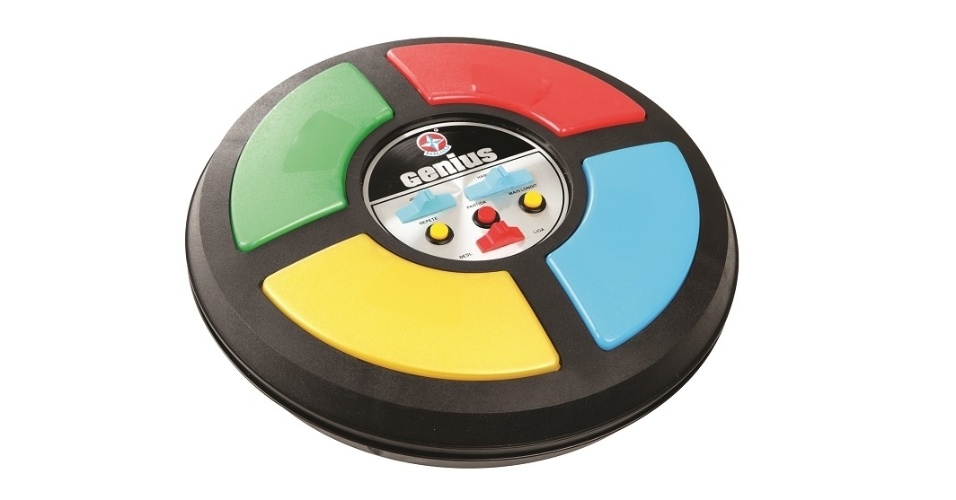 Relembre a história da Estrela e veja brinquedos clássicos - Fotos ...