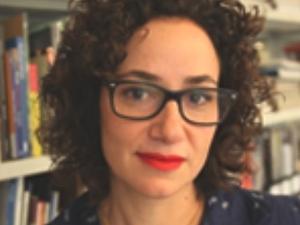 1ª vice-presidente dos EUA: especialistas comentam marco de Kamala ...