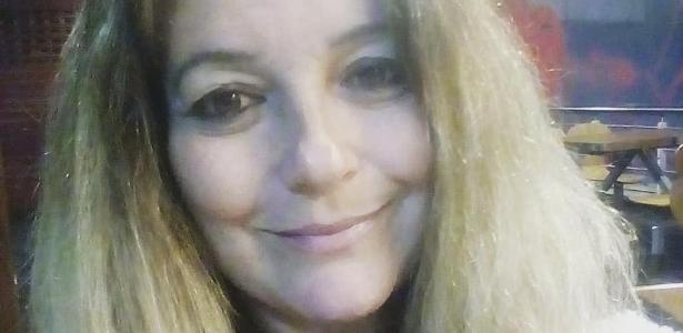 Regininha Poltergeist: conheça a história da vida da ex-atriz e modelo