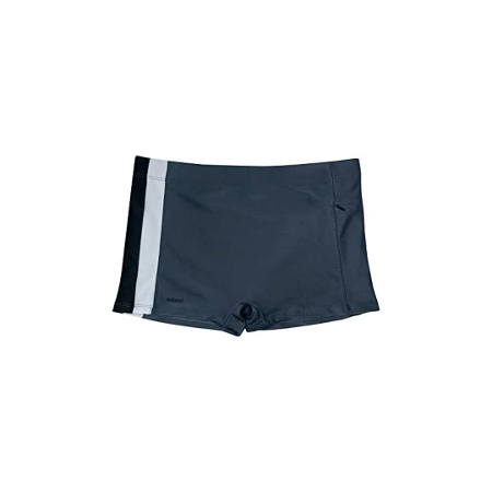 Roupas estilosas para homens: veja peças indispensáveis para ter