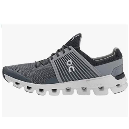 Look 'faria limer' viraliza: Veja Peças para Você se Vestir Igual