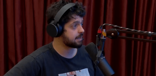 'Gordola': o que Monark fez contra Dino para ser condenado a detenção?