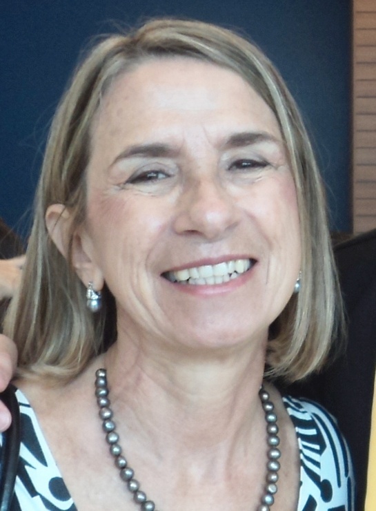 Fotos: Veja convidados de UOL Opinião - 14/05/2014 - UOL Notícias