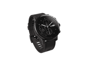 Smartwatch: conheça os modelos e escolha o melhor para você