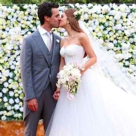 Alexandre Negrão: quem era ex-piloto de Stock Car que morreu