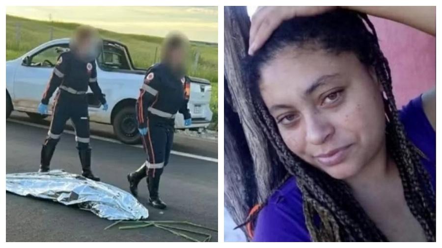 Mulher dada como morta por engano tem alta após 19 dias internada