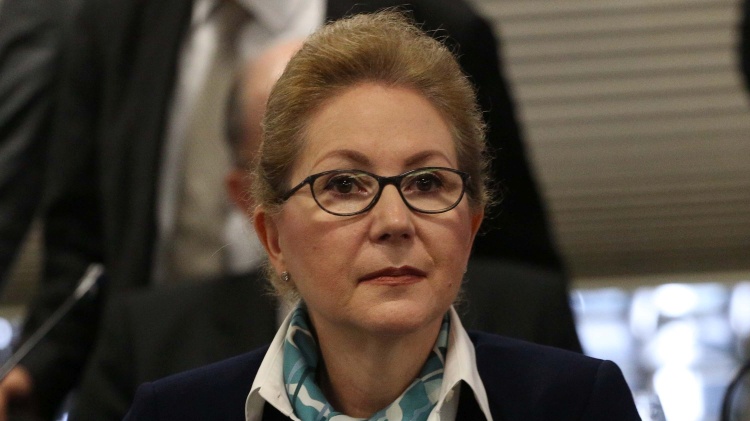 Barroso se soma a ministros que anteciparam aposentadoria no STF