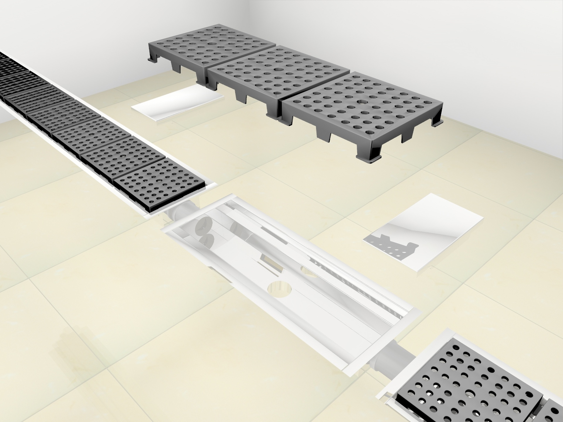 Vendeu loja, fabrica ralos de até R$ 1.600 e agora fatura R$ 22 mi por ...