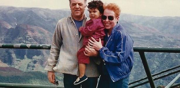 Estados Unidos: O drama dos estrangeiros adotados por americanos que ...