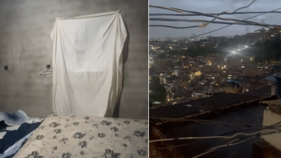 Auditor fiscal sequestrado em SP foi vítima de golpe do amor, diz polícia