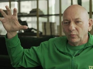 UOL Notícias: As notícias e imagens mais importantes de Política ...