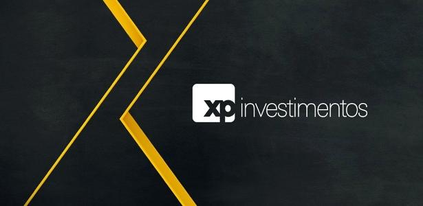 XP: Governo autoriza participação estrangeira de até 100% no capital