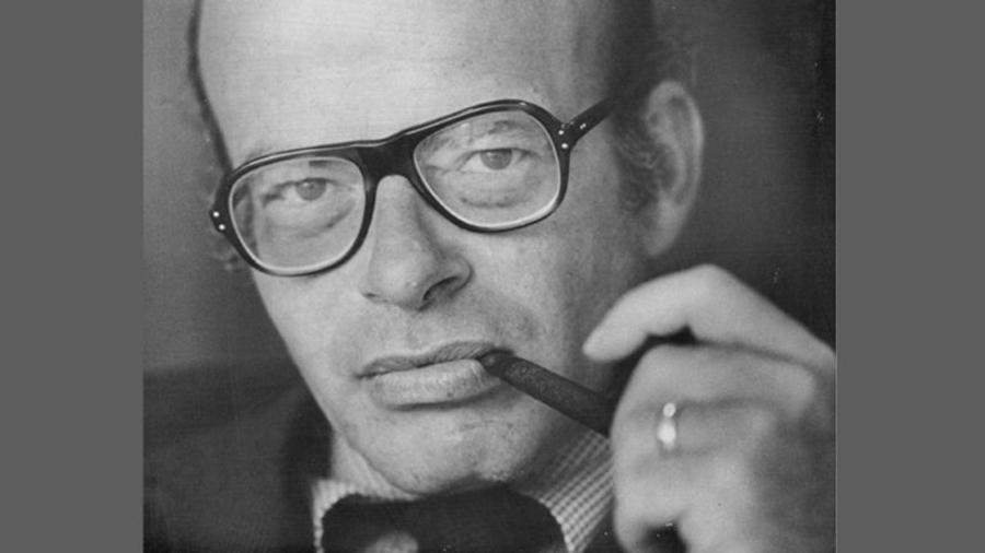 A famosa experiência que revolucionou a psiquiatria, mas acabou ...