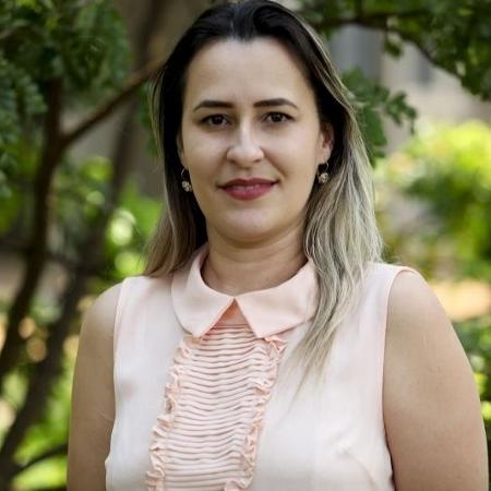 Fraudes no INSS: Quem são os citados na investigação da PF