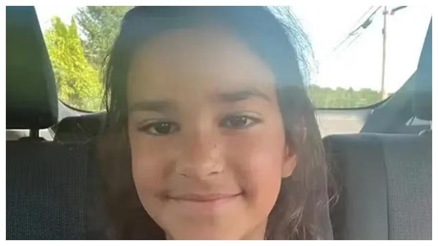 Homem é preso após denunciar sumiço da filha que ele mesmo matou