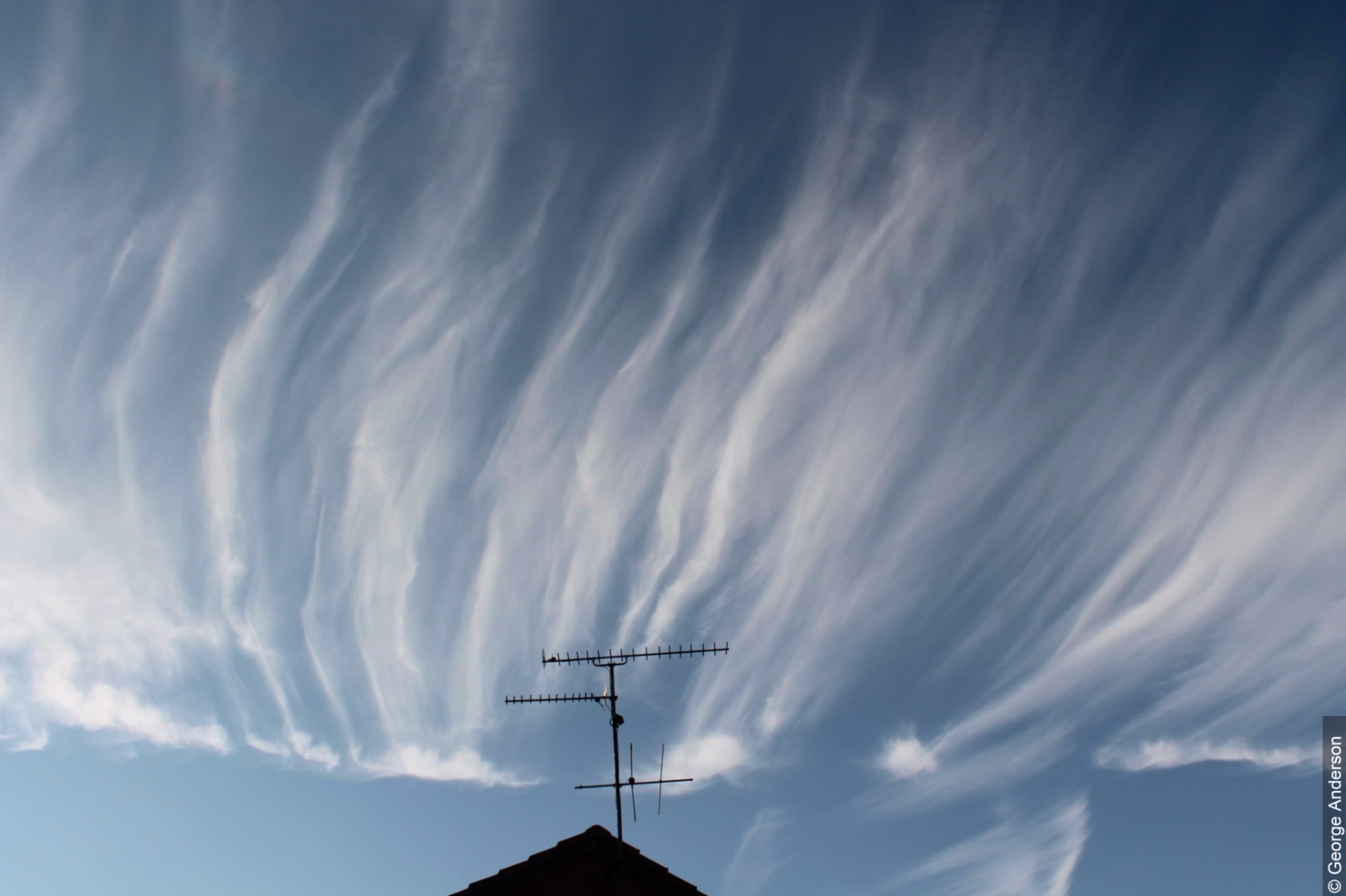 Fotos: Atualizado pela 1ª vez em 30 anos, atlas traz 12 'novos' tipos ...