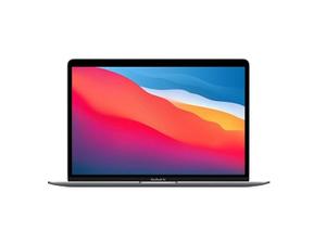 MacBook: como Escolher e opções de Notebook da Apple