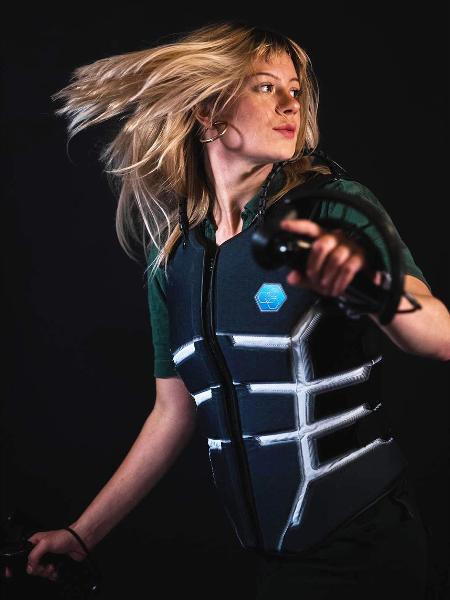 Celular Samsung, BeReal e chuveiro smart: confira as invenções do ano