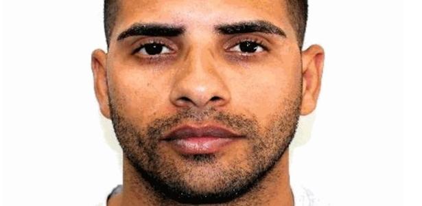 Pipito é o nome apontado por milícia para assumir posto de Faustão