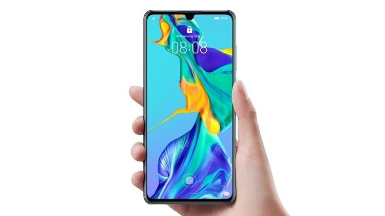 P30 no Brasil: saiba preço e tudo sobre a volta da Huawei ao país