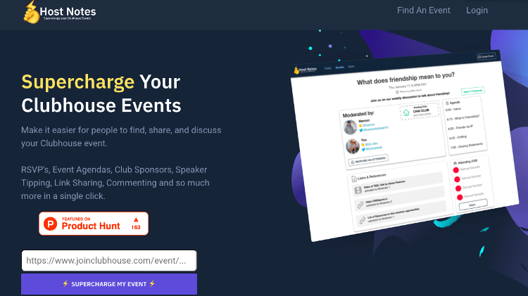 Já tem Clubhouse? Veja 5 formas para turbinar sua conta e se dar bem ...