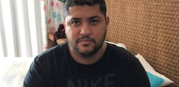 PCC: chefes da facção na Baixada Santista entre os mais procurados