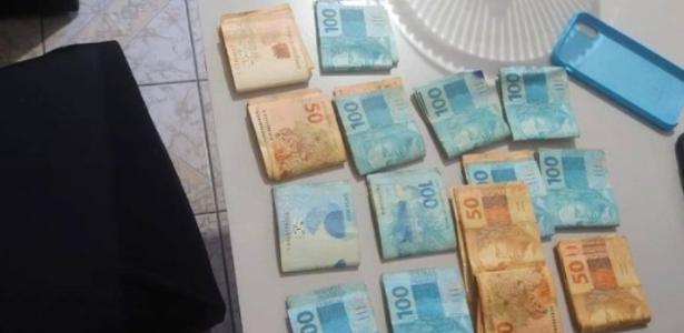 Crises no São Paulo e Corinthians: a miséria do modelo associativo