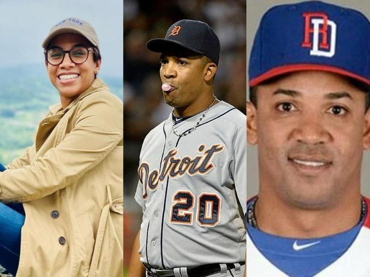 Desabamento em boate matou cantor, governadora e ídolos do beisebol