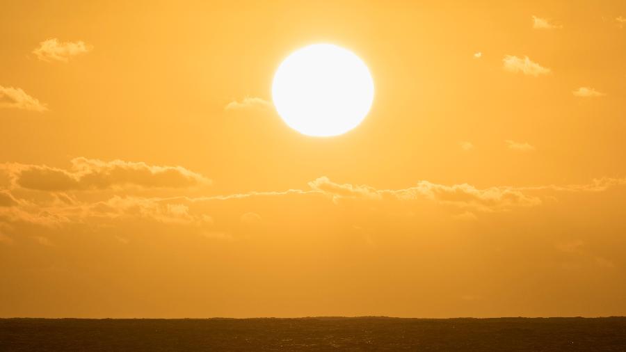 Previsão do tempo hoje e próximos dias para [Cidade]; Confira