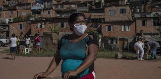 Favelado também pode investir? 3 dicas para quem está começando - 03/02 ...